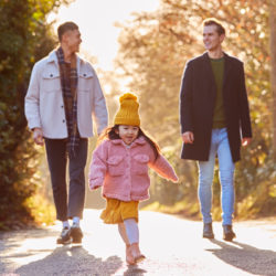 Home | A Brilliant Nanny | A Boutique Nanny Agency in Portland, Oregon